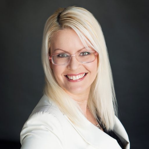 The 3 steps to being a great writer – Angela Atkins