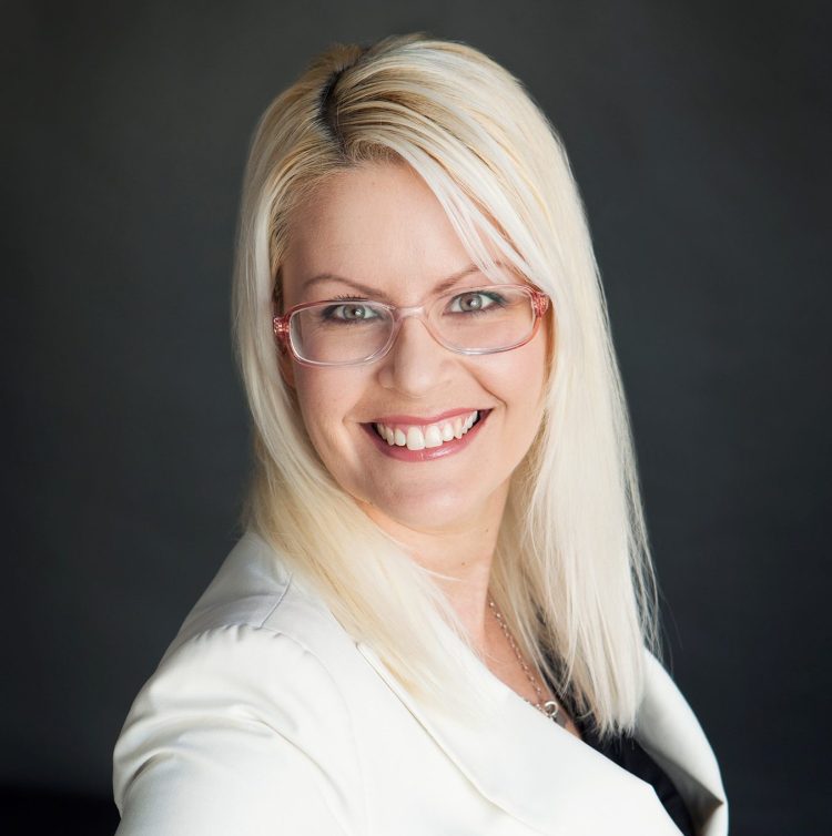 Angela Atkins – Best selling author and passionate about all things writing