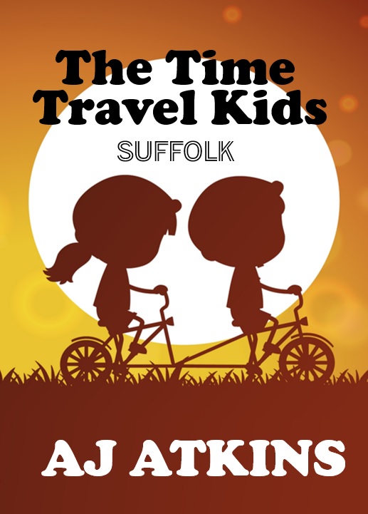 Employment Bites – Angela Atkins