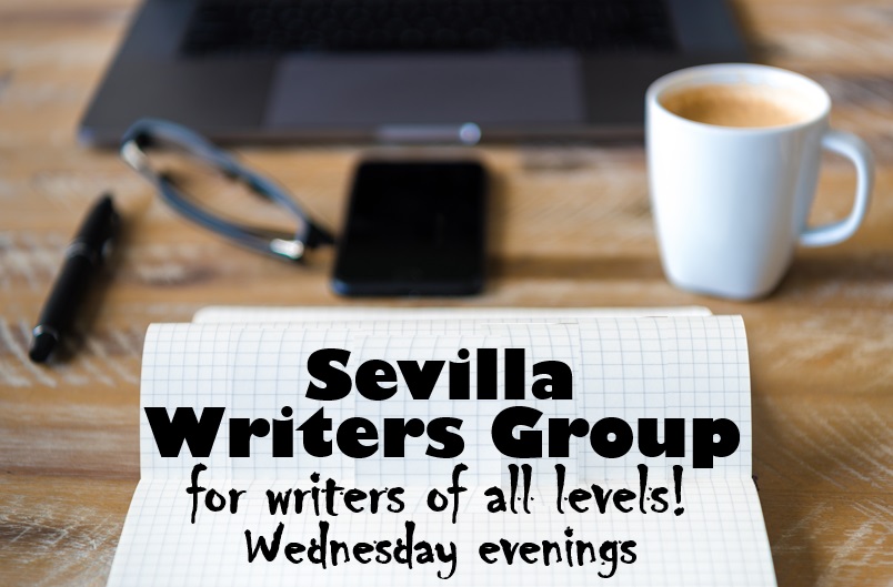 Writing Groups & Training – Angela Atkins